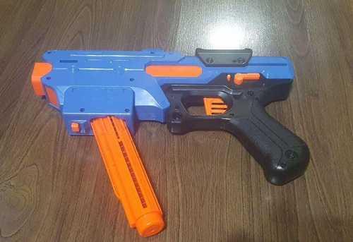 Nerf