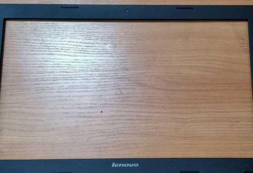 Рамка матрицы Lenovo G500/G505/G510 AP0Y0000200