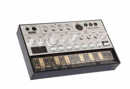 Korg Volca Bass