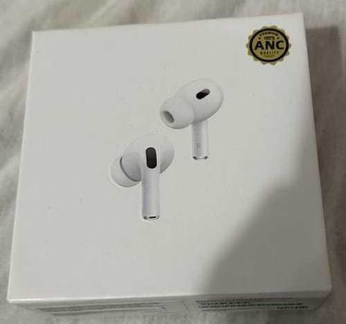 Наушники Airpods pro 2