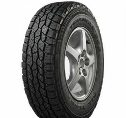 Triangle TR292 235/70 R16 106S