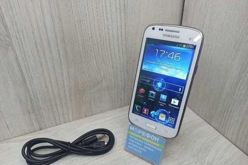 Смартфон Samsung Galaxy Core GT-I8262 (5GB)