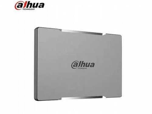 SSD диск,Твердотельный накопитель Dahua -SSD-512гб