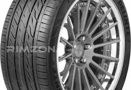 Delinte DH3-RFT 275/35 R19 100W