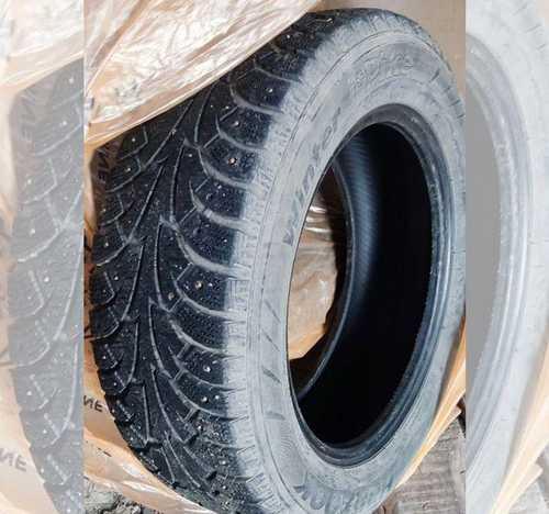 Hankook Winter I'Pike