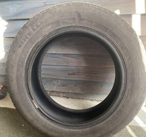 Pirelli Cinturato P1 185/65 R15