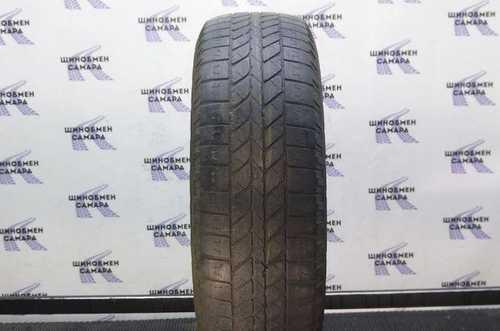 Michelin 4x4 Synchrone 215/70 R16 100