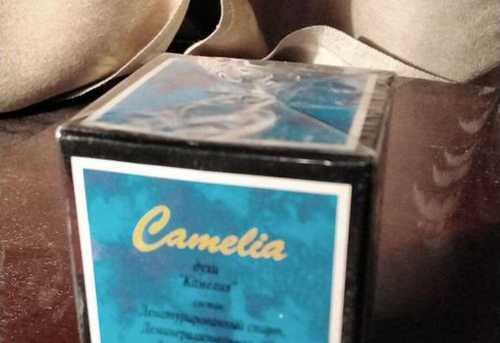 Духи Camelia 15 ml,Туал.водаPrecious,15мл