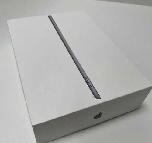 Новый Apple iPad 6 32 GB