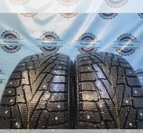 Roadstone Winguard WinSpike SUV 235/55 R18 98R