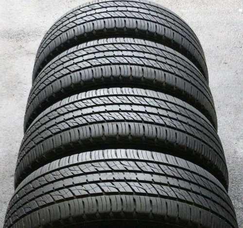 Viatti Bosco A/T V-237 215/65 R16