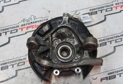 Ступица toyota lexus. GS300 GS350 GS430 GS450H GS4