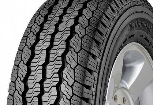 Continental Vanco Four Season 225/55 R17