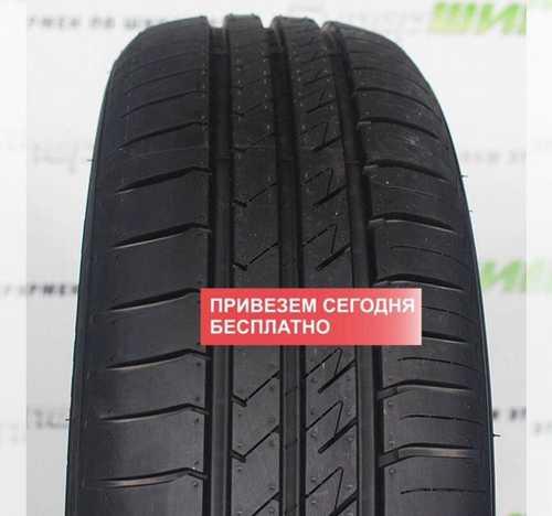 Laufenn G Fit EQ LK41 185/65 R15