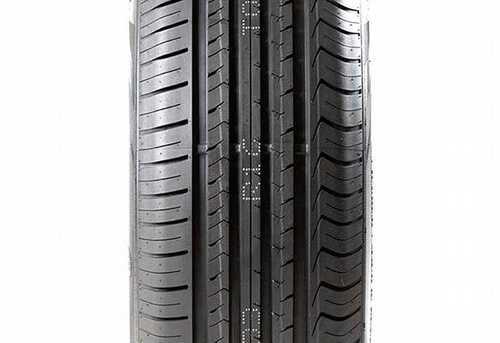 Roadmarch EcoPro 99 175/60 R15 81H