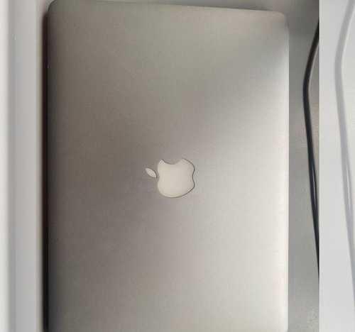 Macbook air 13 2014