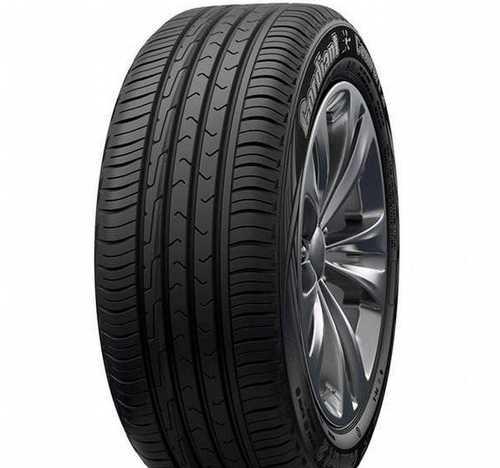 Cordiant Comfort 2 175/65 R14