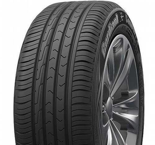 Cordiant Comfort 2 215/50 R17