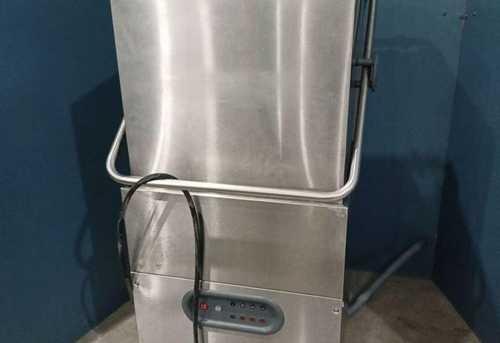 Купольная посудомоечная машина Omniwash бу