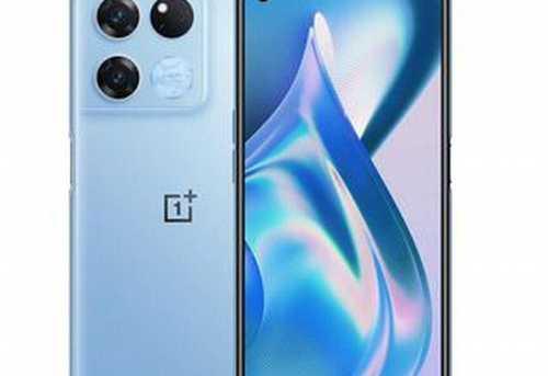 OnePlus Ace(10R) Racing Edition 5G 12/256GB