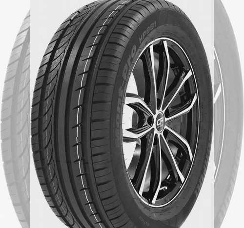 Sunfull Mont-Pro HP881 255/55 R19 V