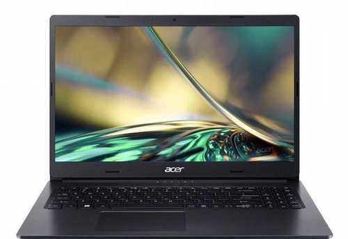 Ноутбук Acer Aspire 5 A515-57-506D