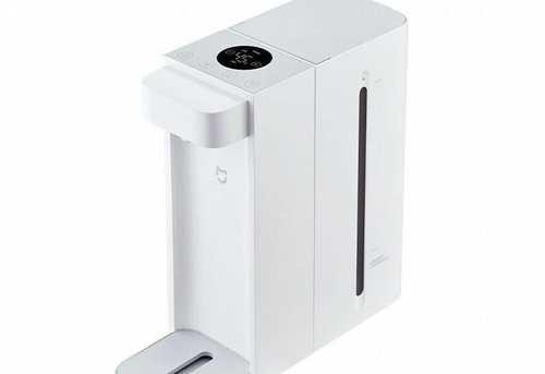 Термопот Xiaomi Mijia Instant Hot Water Dispenser