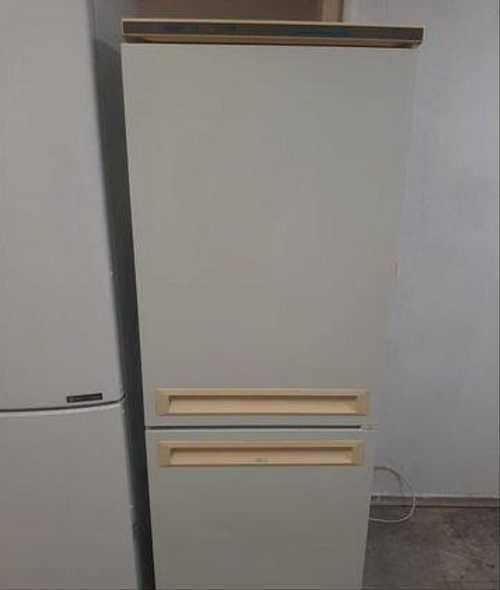 Холодильник Stinol RF S 275