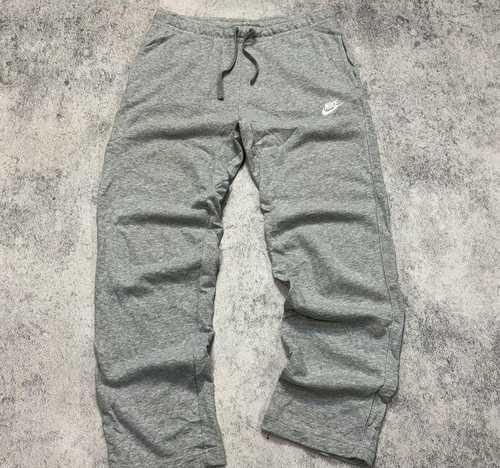 Nike Vintage Cotton Pants