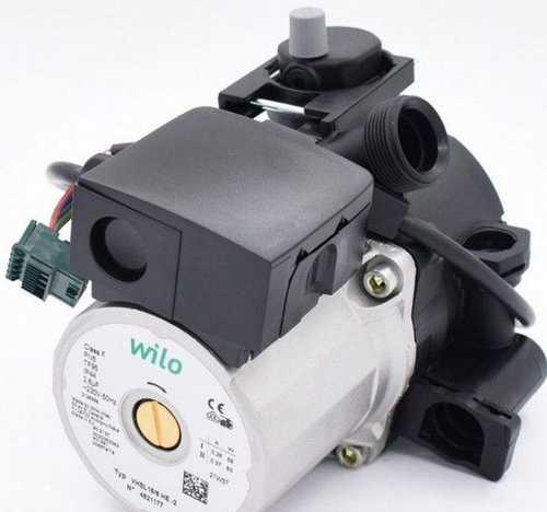 Насос для protherm 0020078492 оригинал