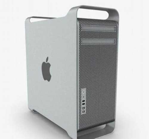 Apple Mac Pro 2010