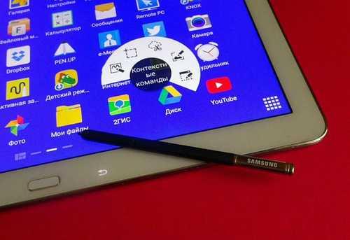 Стилус Samsung S-Pen Оригинал Новый