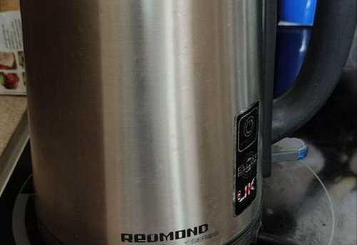 Чайник электрический redmond RK-M1441