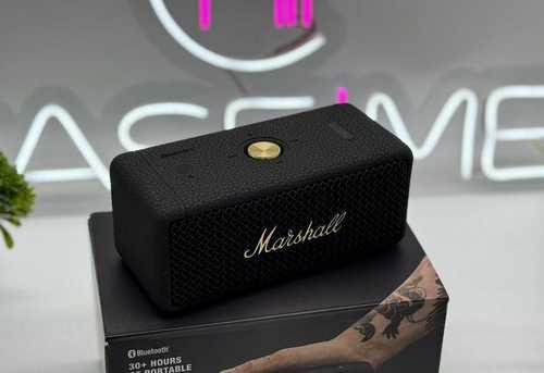 Marshall Emberton 2 оригинал