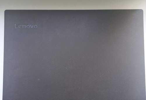 Крышка матрицы Lenovo V130-15IKB