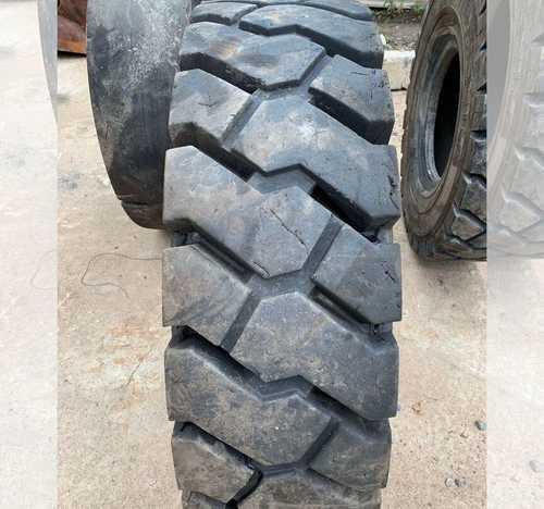 Шина 14.00r24 Michelin Xzm