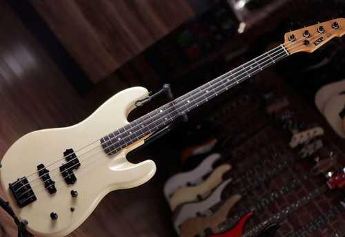 ESP M-IV Standard Bass