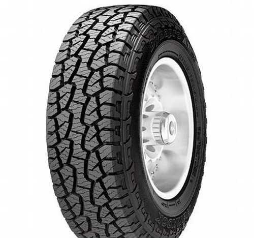 Hankook DynaPro ATM RF10 235/75 R15 109T