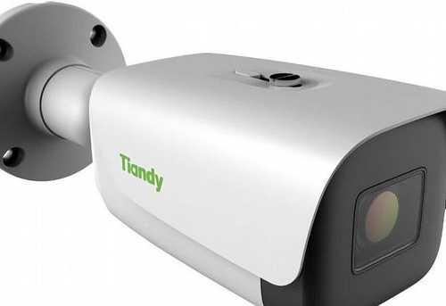 Камера видеонаблюдения IP tiandy Pro TC-C32TS I8/A