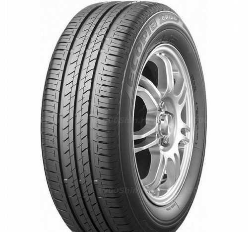 Bridgestone Ecopia EP150 185/70 R14 88H