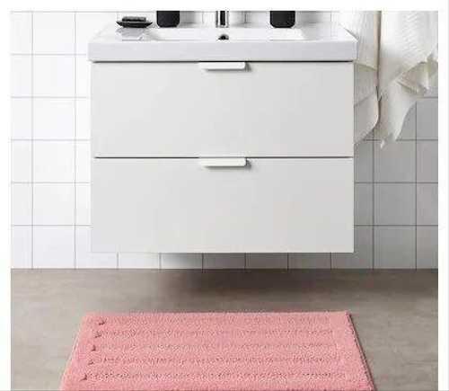 Коврик для ванной IKEA
