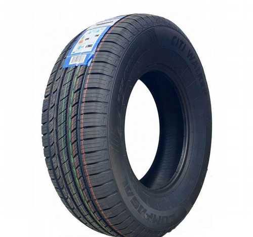 Compasal Citiwalker 225/65 R17 102H