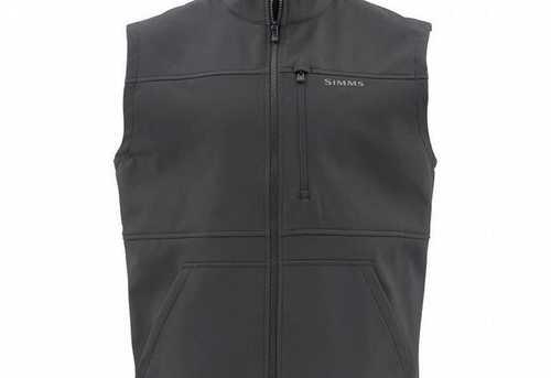 Жилет Simms Rogue Fleece Vest S