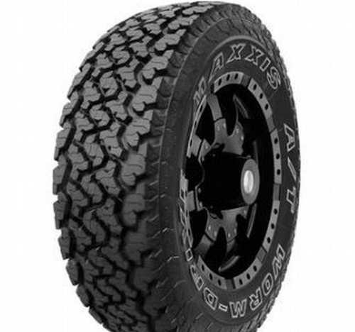 Maxxis AP2 All Season 235/70 R16