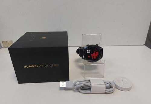 Умные Часы Huawei Watch GT (FTN-B19)