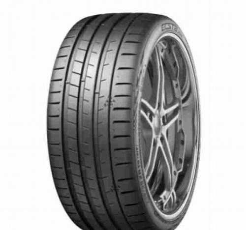 Kumho Ecsta PS91 245/40 R20
