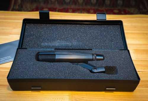 Sennheiser MD 421-II