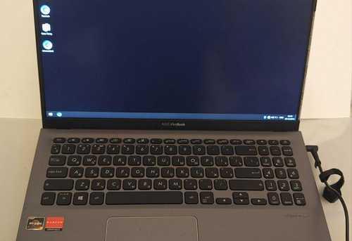 Asus vivobook x512d