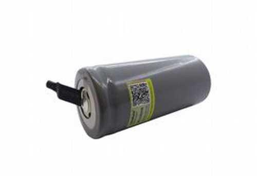 Аккумулятор LifePO4 32700 6500mah 3.2V LiitoKala с