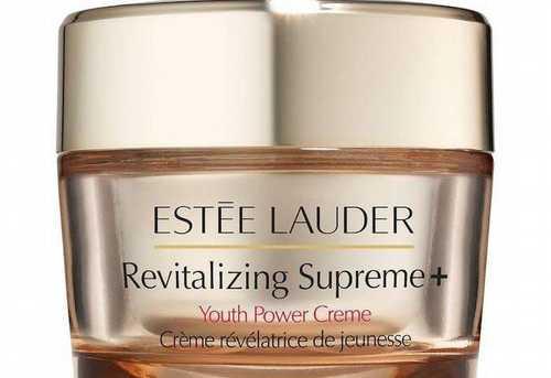 Estee lauder revitalizing supreme +